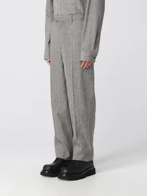 Bottega Veneta Tailored Trousers