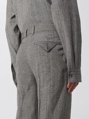 Bottega Veneta Tailored Trousers