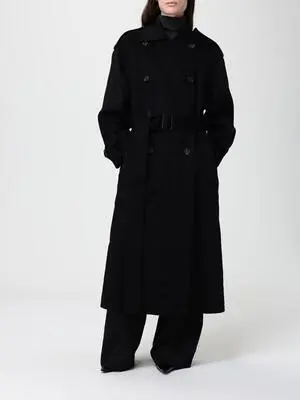TOTEME Coat Colour