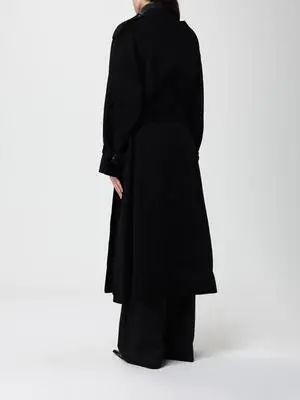 TOTEME Coat Colour