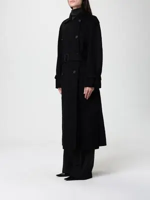 TOTEME Coat Colour