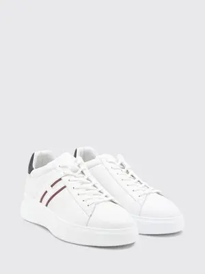 Hogan Trainers