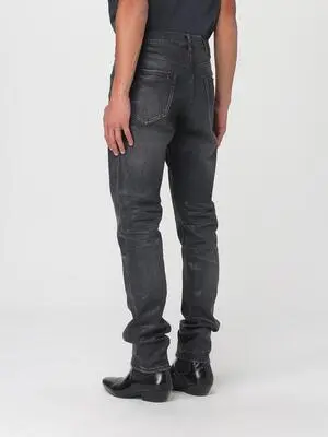 PURPLE BRAND Jeans