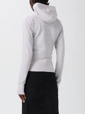 Balenciaga Sweatshirt Colour