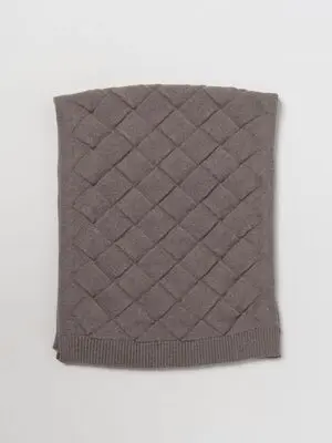 Bottega Veneta Scarf Colour - Beige