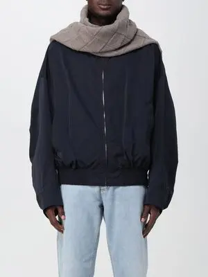 Bottega Veneta Scarf Colour - Beige