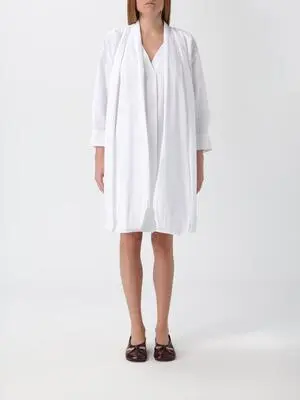 Loewe Dress