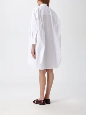 Loewe Dress