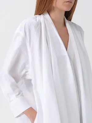 Loewe Dress