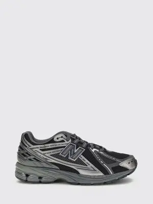 NEW BALANCE 1906r Sneakers - Black