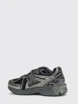NEW BALANCE 1906r Sneakers