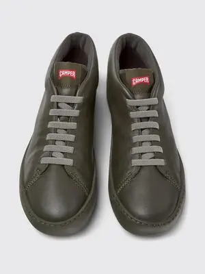 Camper Trainers Colour