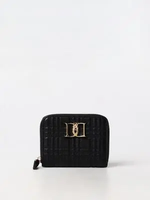 Dsquared2 Wallet Colour - Black