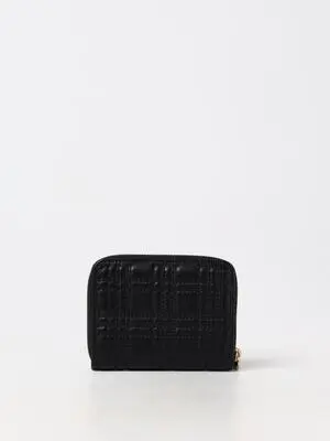 Dsquared2 Wallet Colour