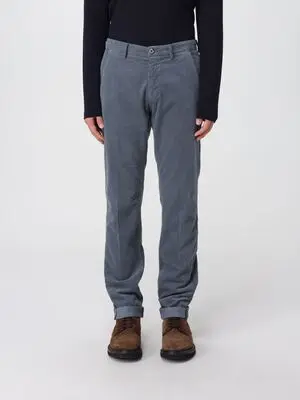MASON'S Tailored Trousers
