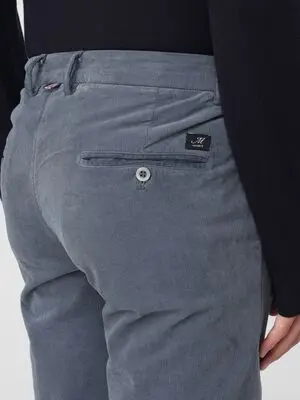 MASON'S Tailored Trousers