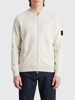 Peuterey Sweatshirt Colour - Beige