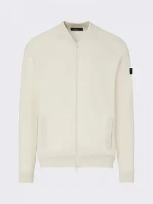 Peuterey Sweatshirt Colour