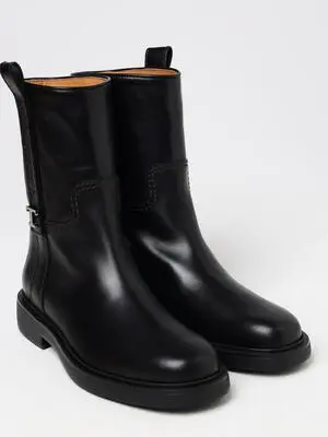 TOD'S Boots Colour