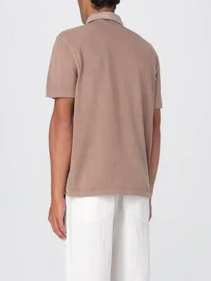 Aspesi Polo Shirt Colour