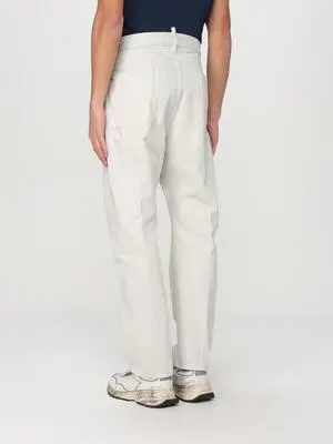Dsquared2 Jeans Colour