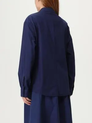 Aspesi Jacket Colour - Blue