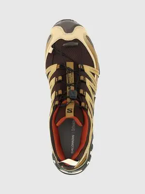 SALOMON Xt-quest Gore-tex Sneakers