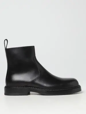 Bottega Veneta Boots Colour - Black