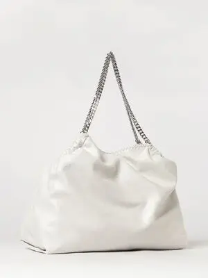 Stella McCartney Shoulder Bag Colour