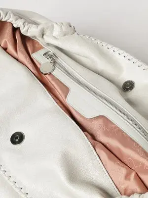 Stella McCartney Shoulder Bag Colour