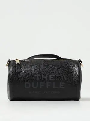Marc Jacobs Handbag Colour - Black