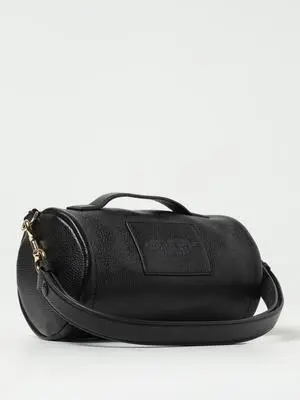 Marc Jacobs Handbag Colour