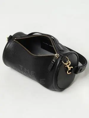 Marc Jacobs Handbag Colour