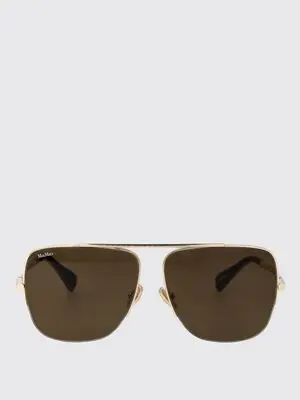 Max Mara Sunglasses Colour