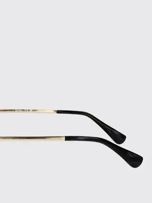 Max Mara Sunglasses Colour
