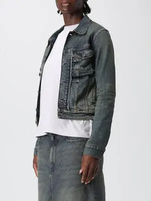 Balenciaga Jacket Colour