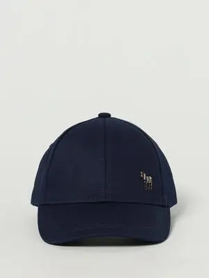 Paul Smith Hat Colour