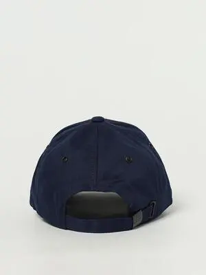 Paul Smith Hat Colour