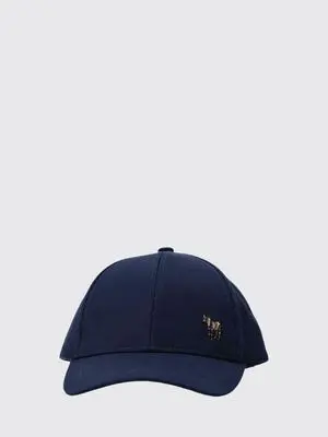Paul Smith Baseball Cap