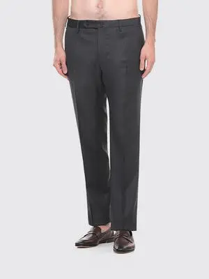 Incotex Tailored Trousers