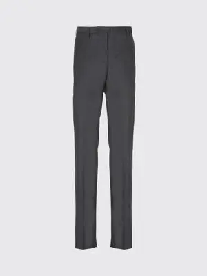 Incotex Tailored Trousers