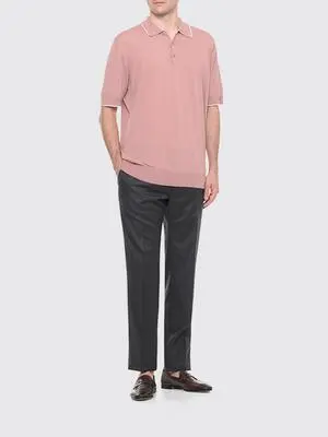Incotex Tailored Trousers