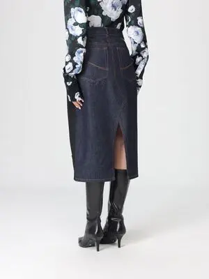 Stella McCartney Skirt Colour