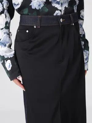 Stella McCartney Skirt Colour