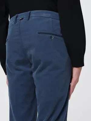 MASON'S Tailored Trousers