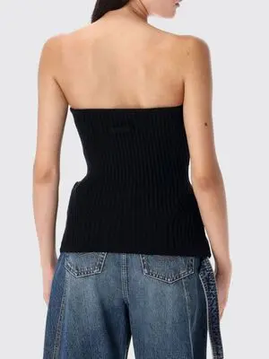 JEAN PAUL GAULTIER Top Colour