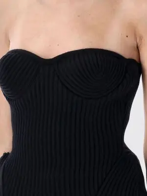 JEAN PAUL GAULTIER Top Colour