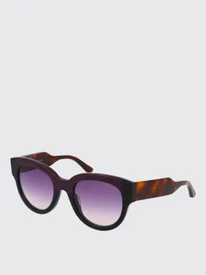 Marni Sunglasses - Black