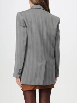 Sportmax Jacket Colour