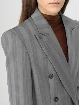 Sportmax Jacket Colour